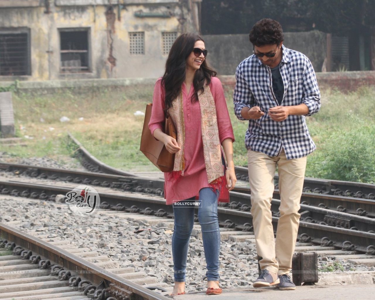 Piku Wallpapers - Top Free Piku Backgrounds - WallpaperAccess