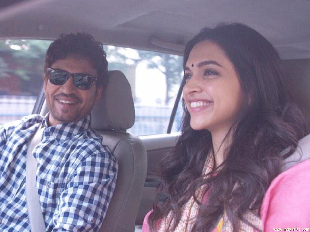 Piku Wallpapers - Top Free Piku Backgrounds - WallpaperAccess