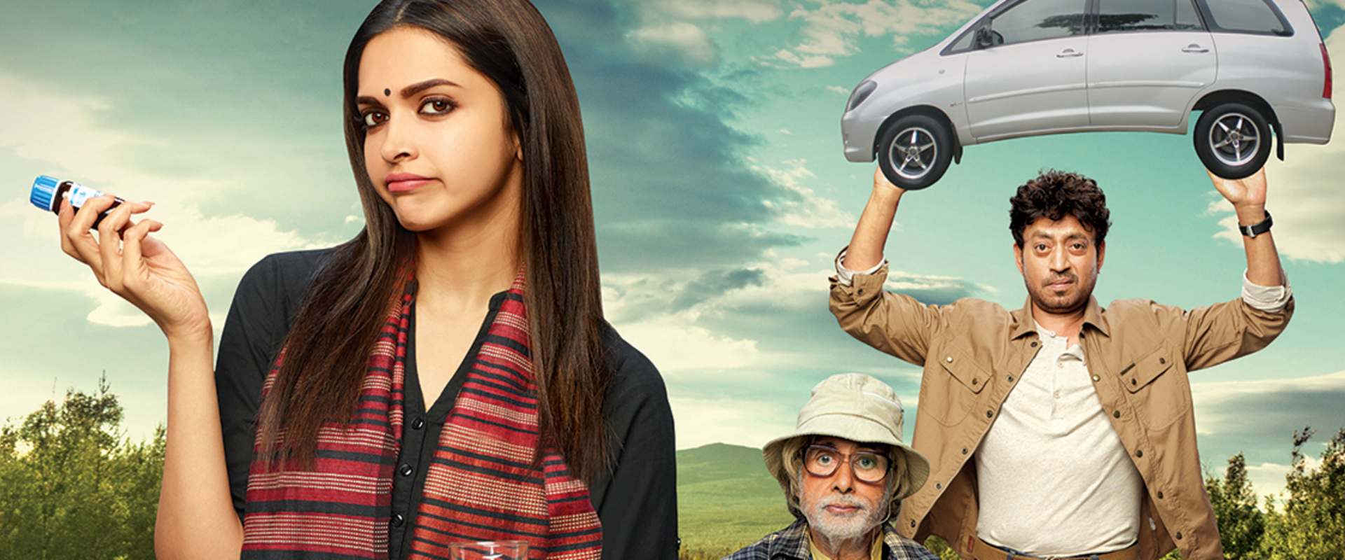 Piku Wallpapers - Top Free Piku Backgrounds - WallpaperAccess