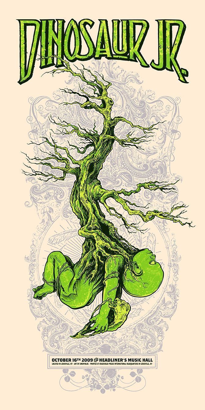 Mandrake Wallpapers - Top Free Mandrake Backgrounds - WallpaperAccess