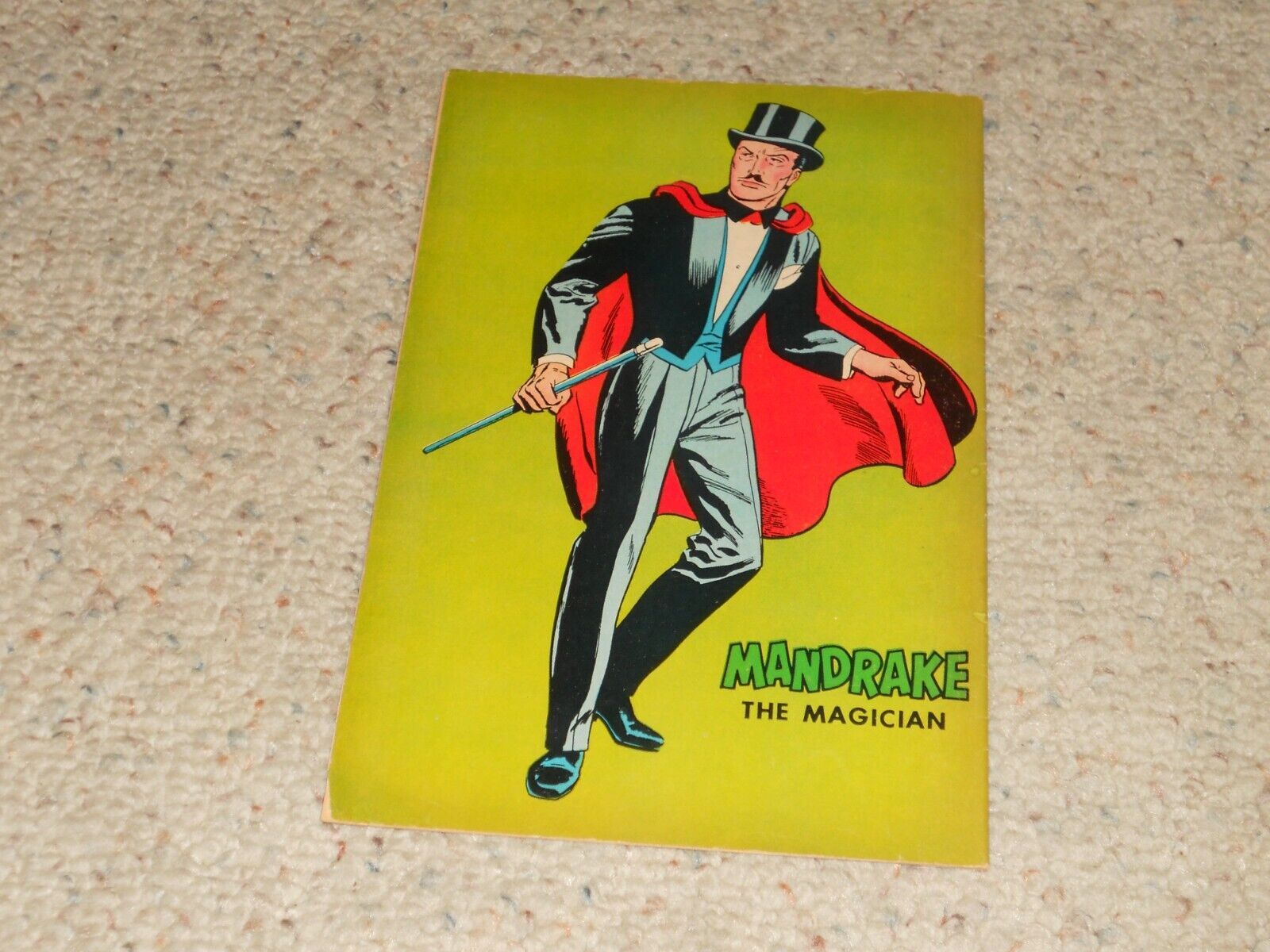 Mandrake Wallpapers - Top Free Mandrake Backgrounds - WallpaperAccess