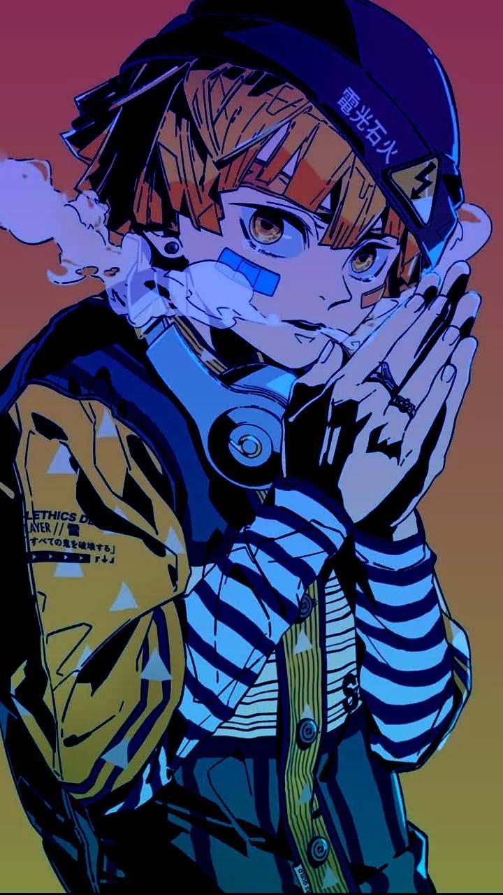 Mandrake Wallpapers - Top Free Mandrake Backgrounds - WallpaperAccess