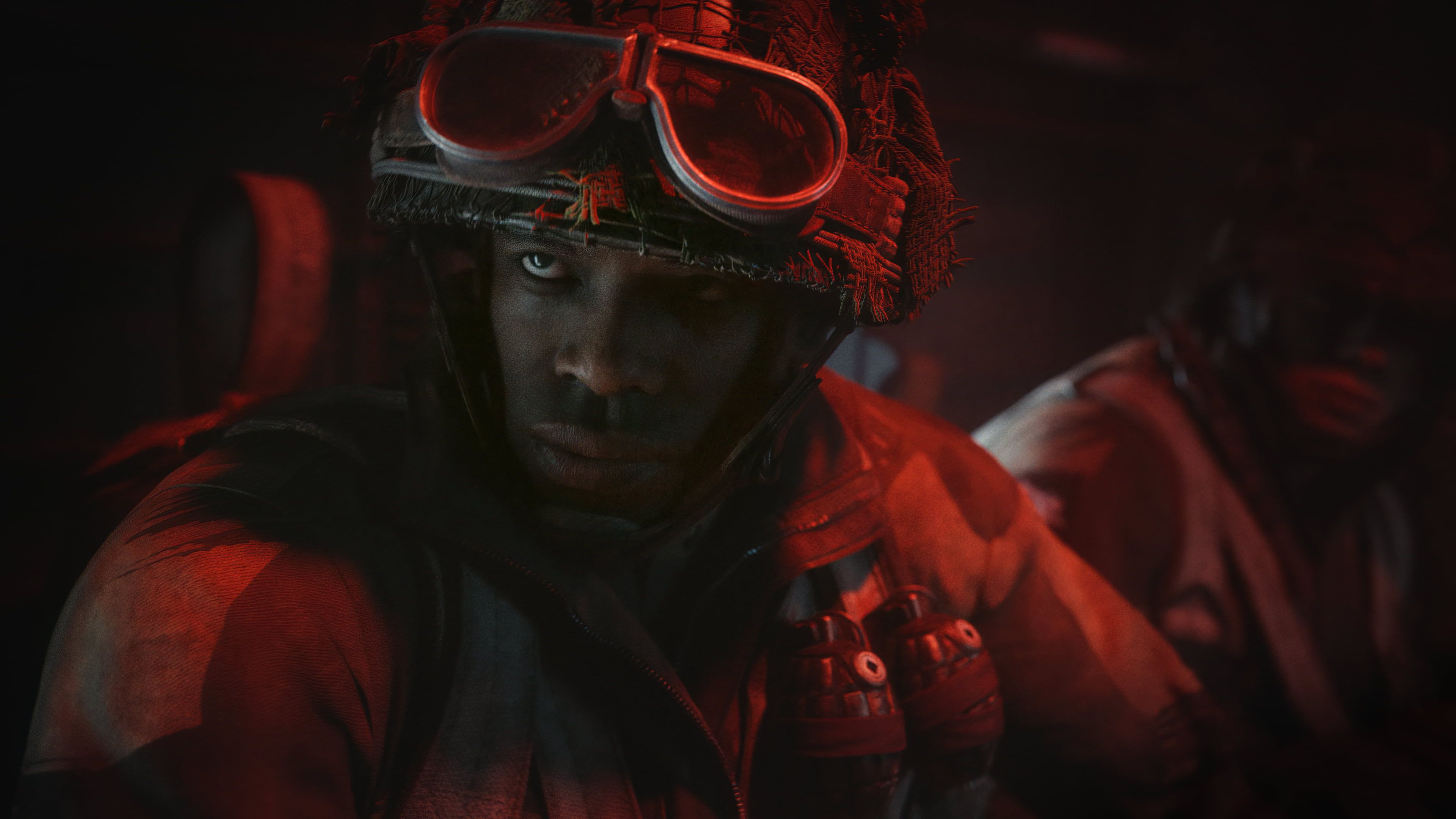 COD Vanguard Wallpapers - Top Free COD Vanguard Backgrounds ...