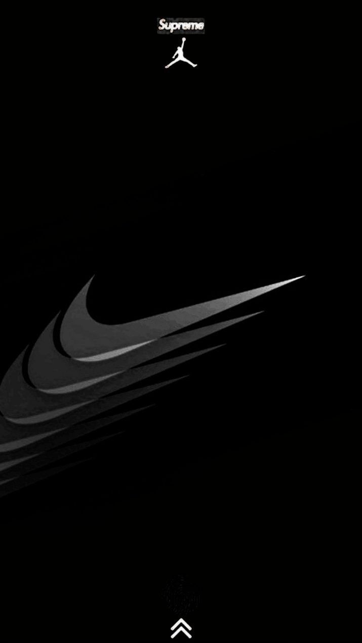 Nike Mobile Wallpapers - Top Free Nike Mobile Backgrounds - WallpaperAccess