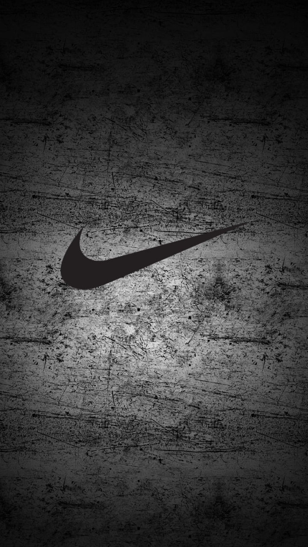 Nike Mobile Wallpapers - Top Free Nike Mobile Backgrounds - WallpaperAccess