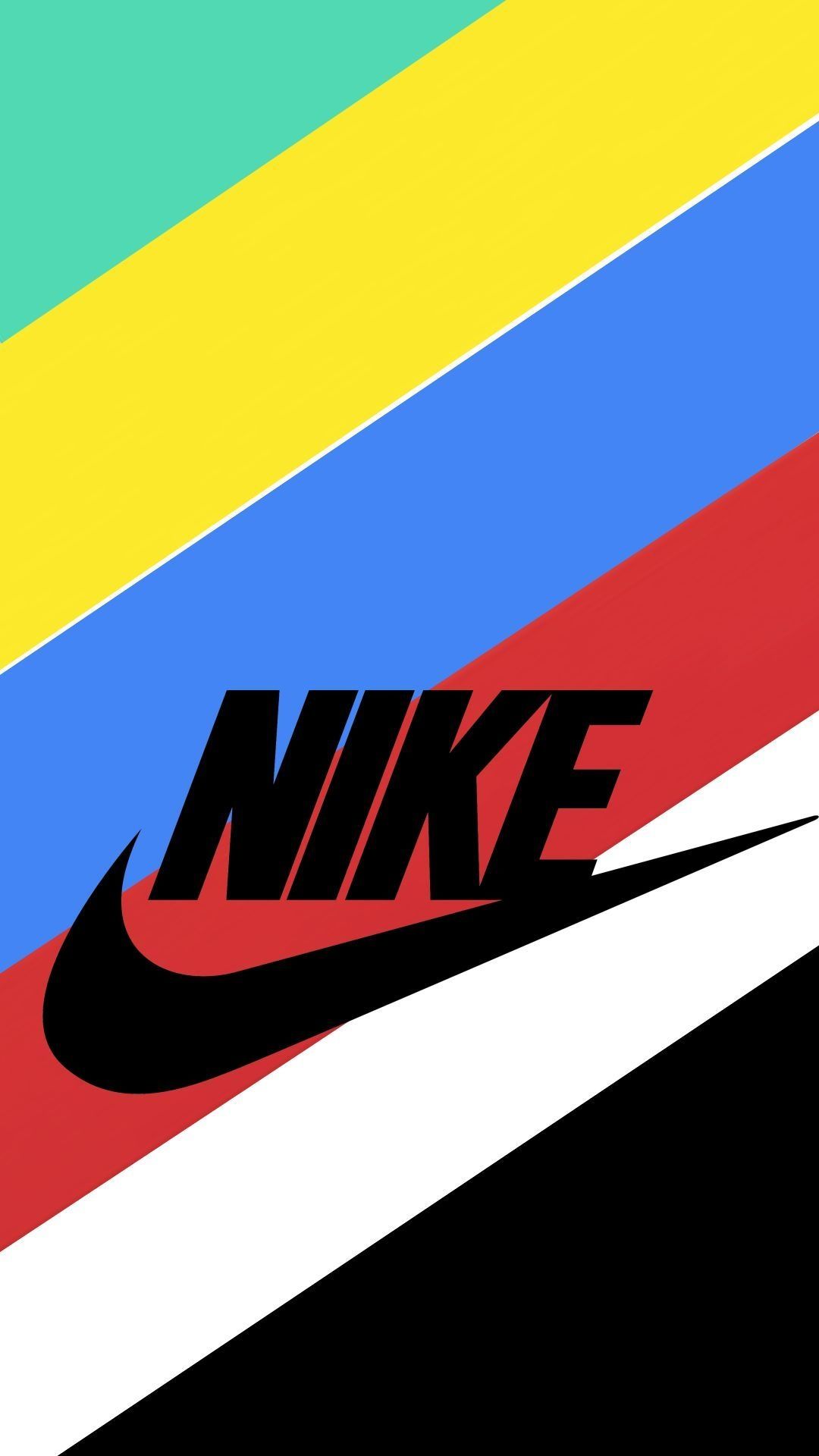 Nike Mobile Wallpapers - Top Free Nike Mobile Backgrounds - WallpaperAccess