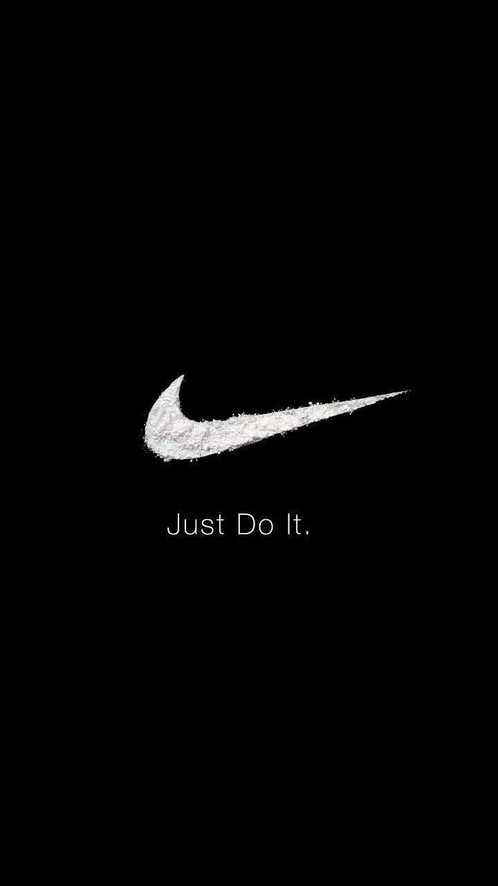 Nike Mobile Wallpapers - Top Free Nike Mobile Backgrounds - WallpaperAccess