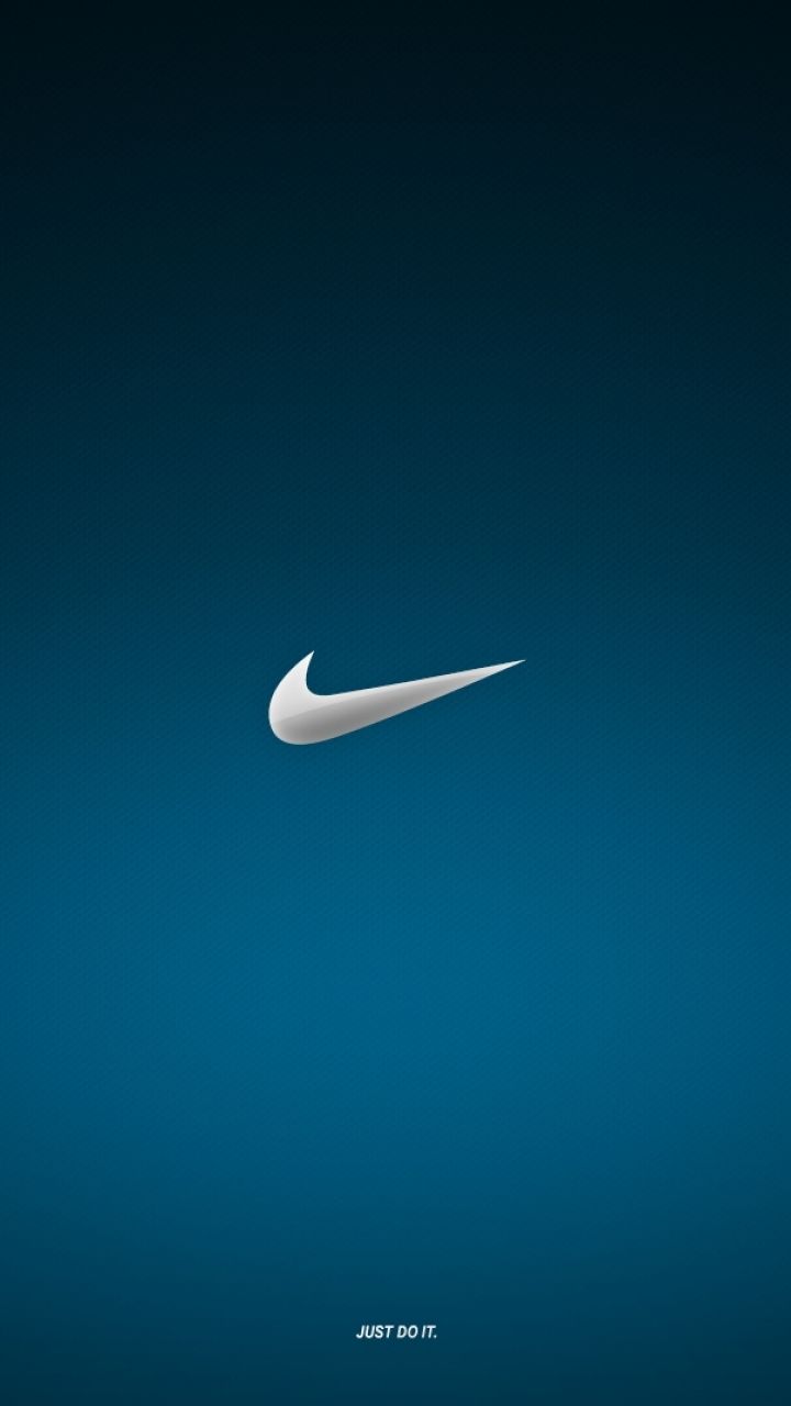 Nike Mobile Wallpapers - Top Free Nike Mobile Backgrounds - WallpaperAccess