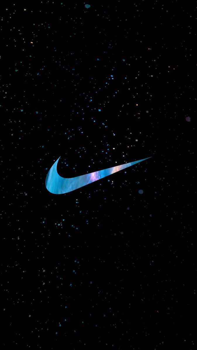Nike Mobile Wallpapers - Top Free Nike Mobile Backgrounds - WallpaperAccess