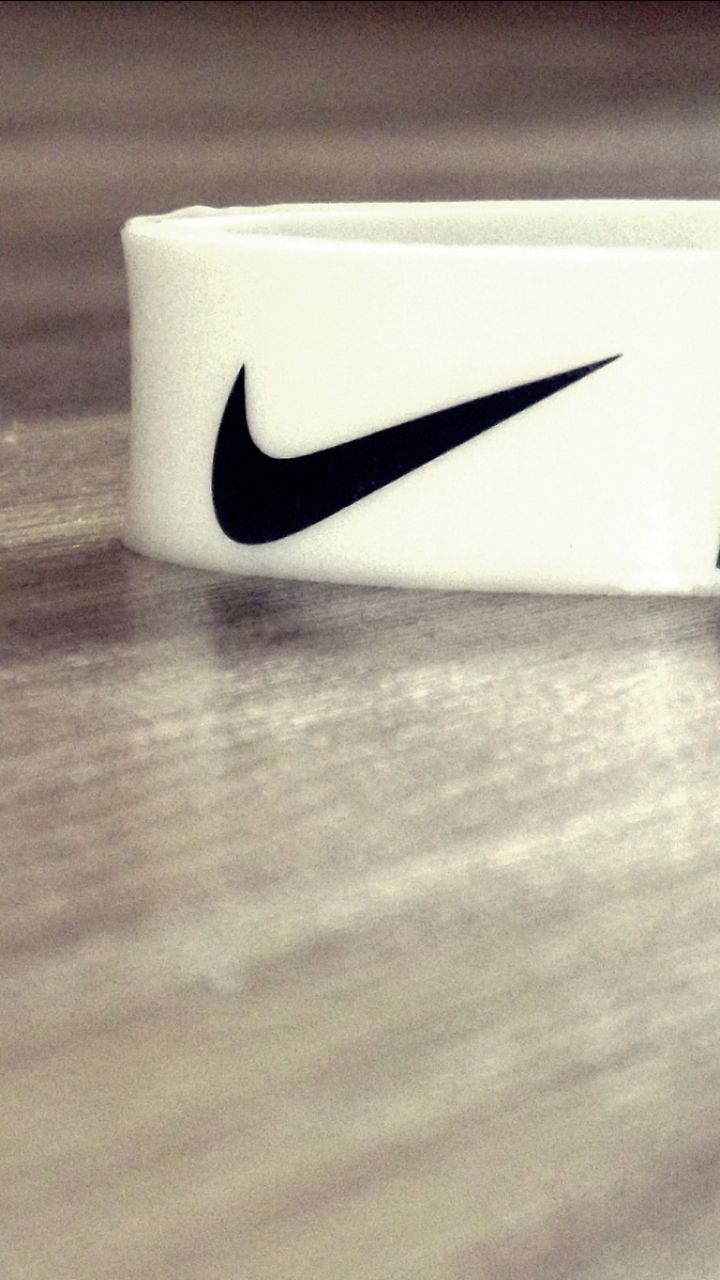Nike Mobile Wallpapers - Top Free Nike Mobile Backgrounds - WallpaperAccess