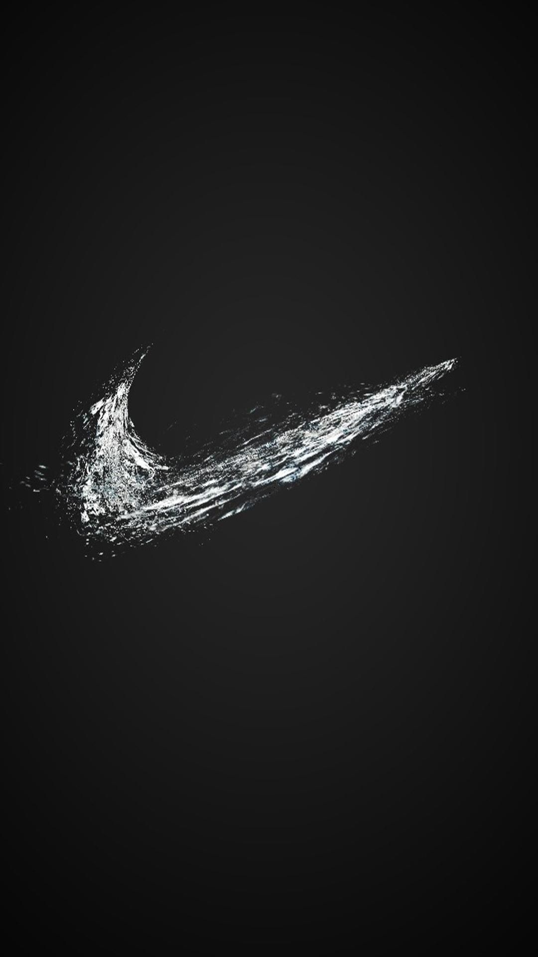 Nike Mobile Wallpapers - Top Free Nike Mobile Backgrounds - WallpaperAccess