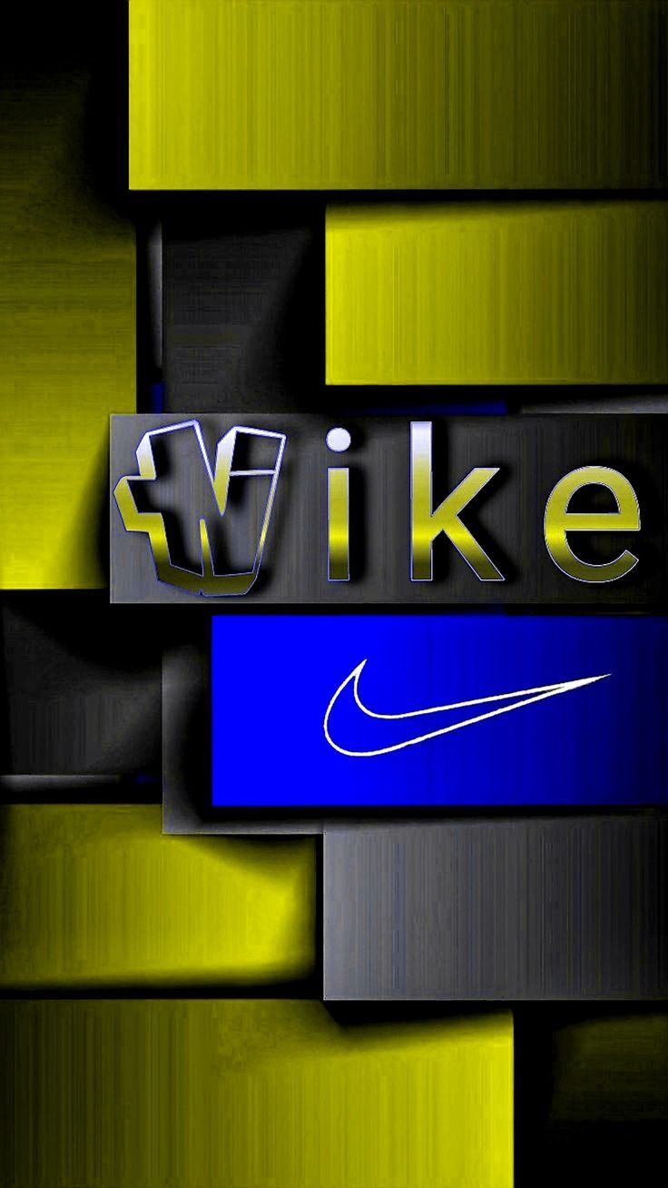 Nike Mobile Wallpapers - Top Free Nike Mobile Backgrounds - WallpaperAccess