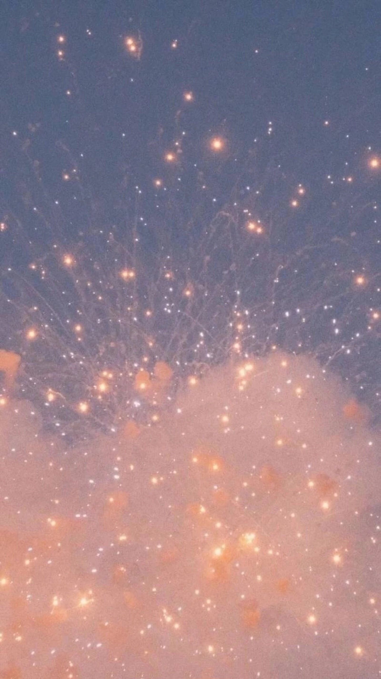 Bling Bling Wallpapers - Top Free Bling Bling Backgrounds - WallpaperAccess