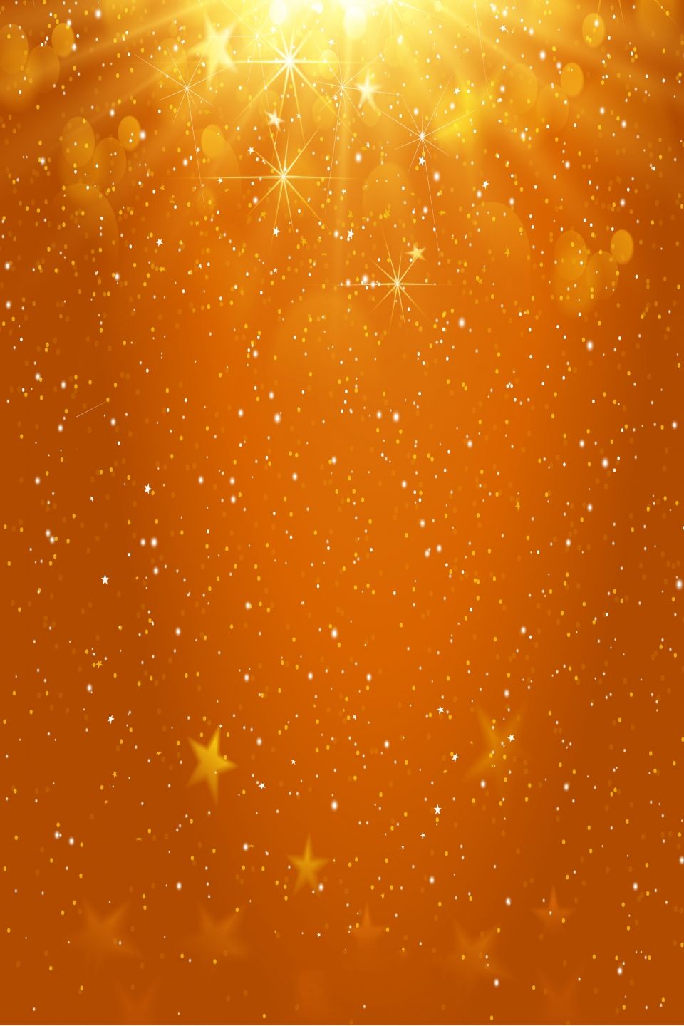 Bling Bling Wallpapers - Top Free Bling Bling Backgrounds - WallpaperAccess