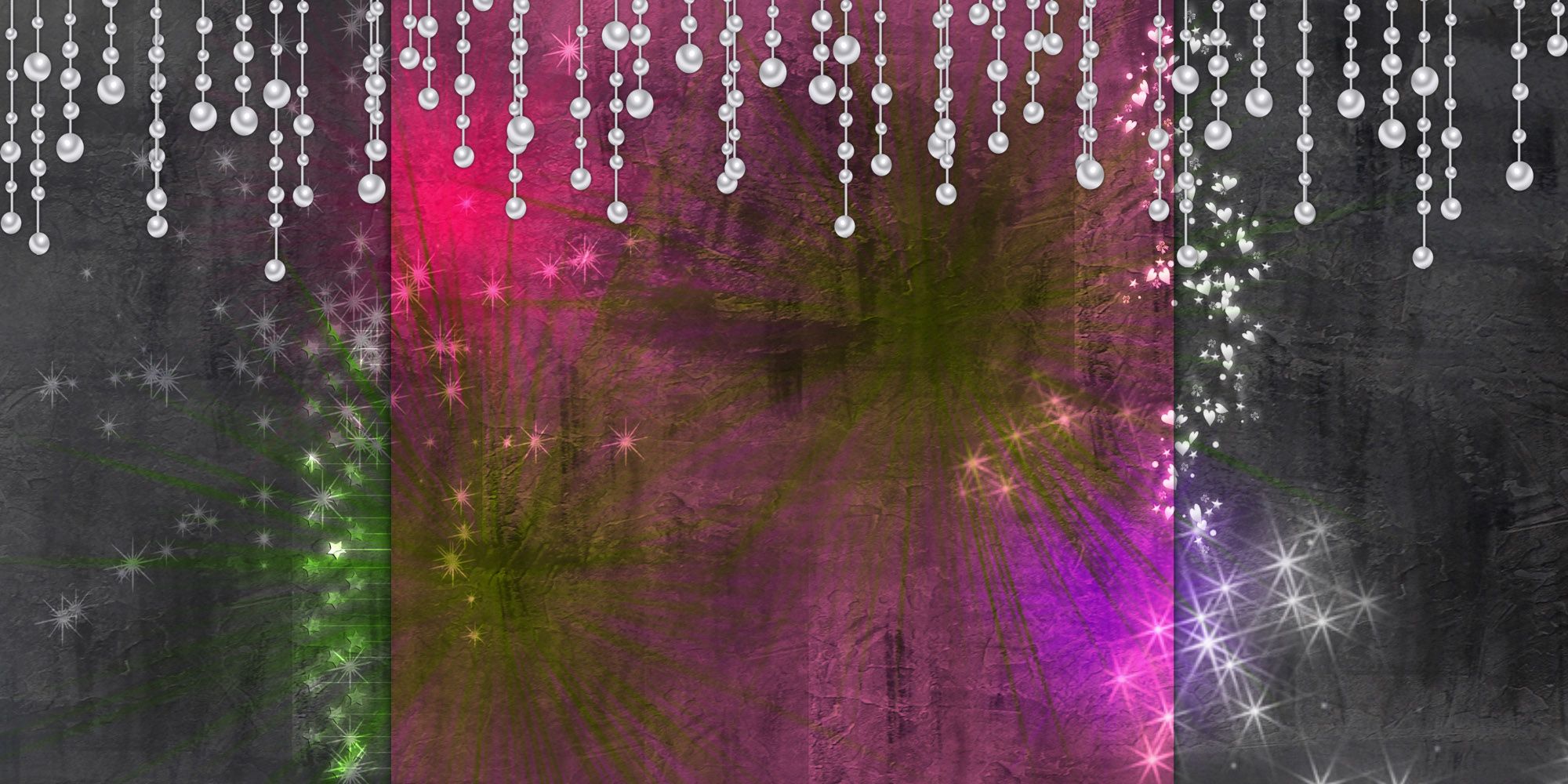 Bling Bling Wallpapers - Top Free Bling Bling Backgrounds - WallpaperAccess