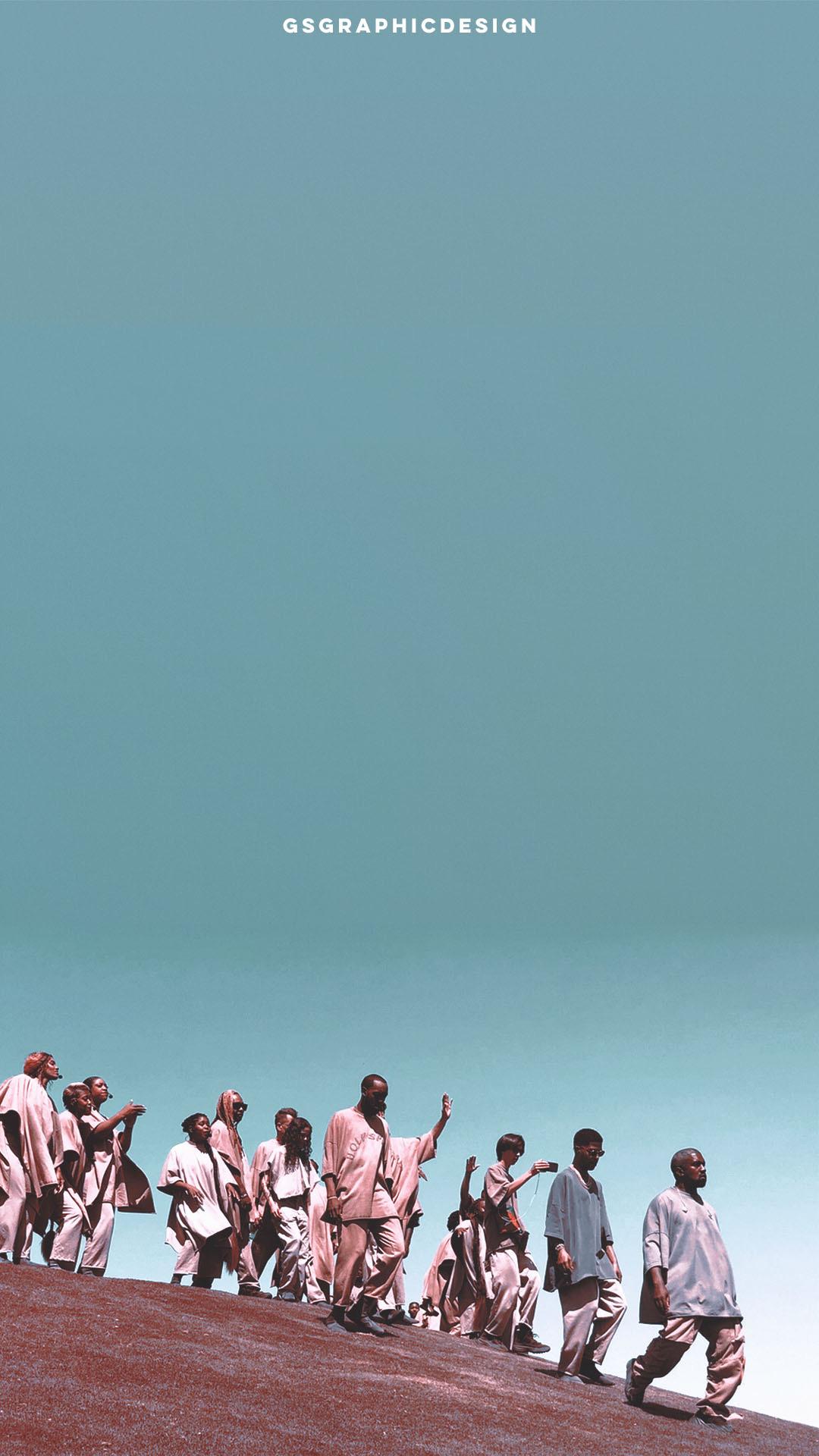 Sunday Service Wallpapers - Top Free Sunday Service Backgrounds ...