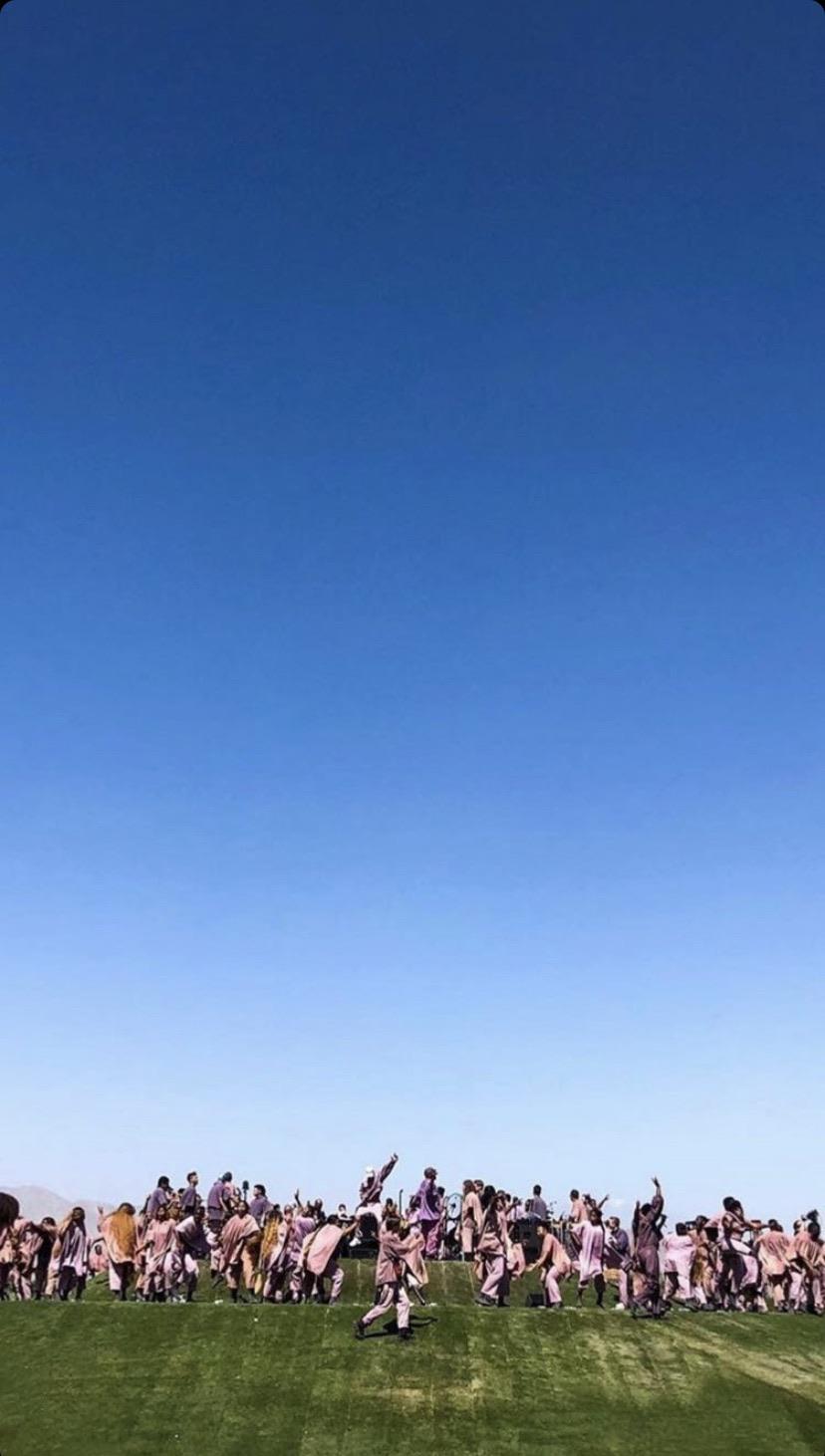 Sunday Service Wallpapers - Top Free Sunday Service Backgrounds ...