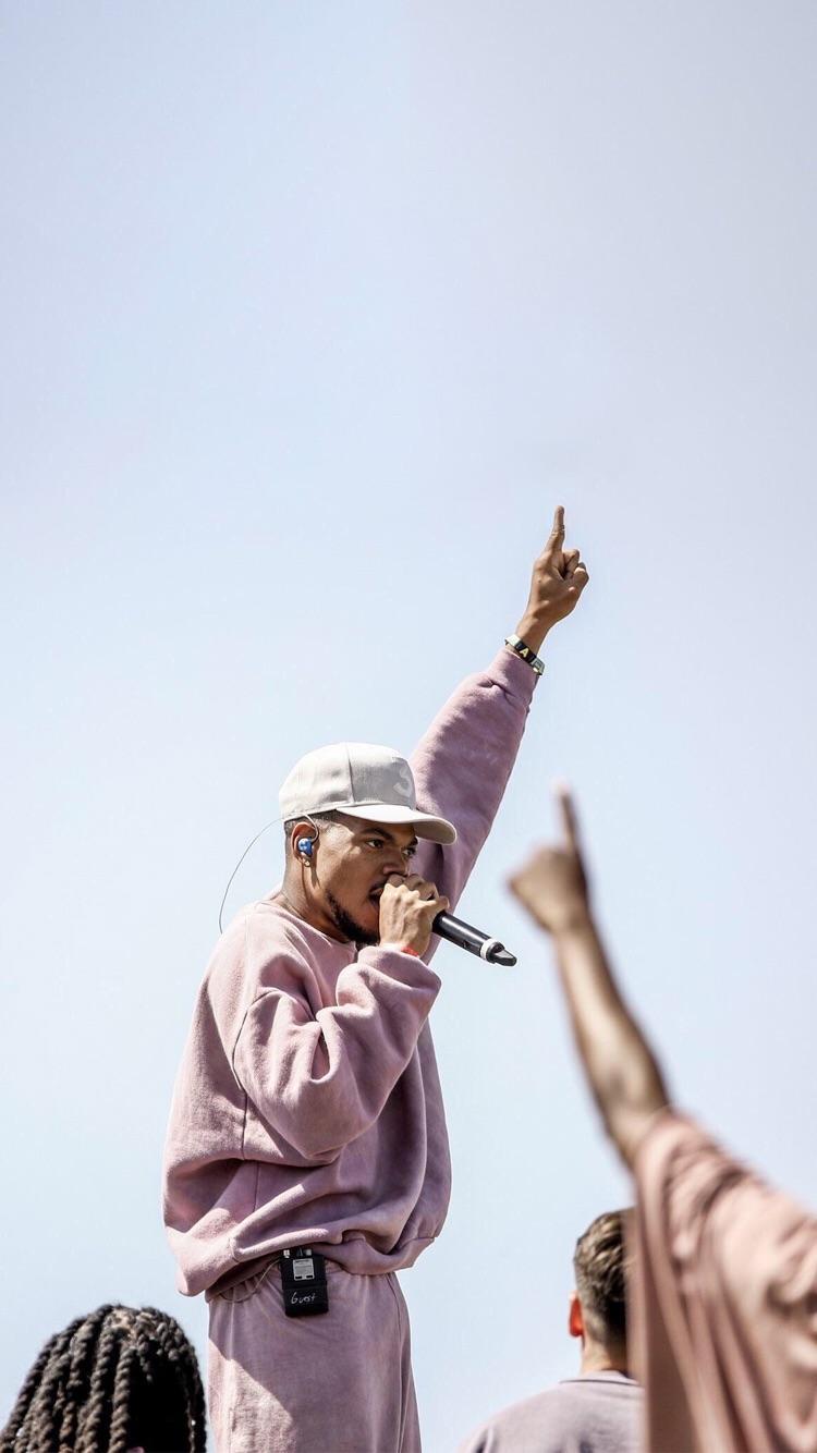 Sunday Service Wallpapers - Top Free Sunday Service Backgrounds ...