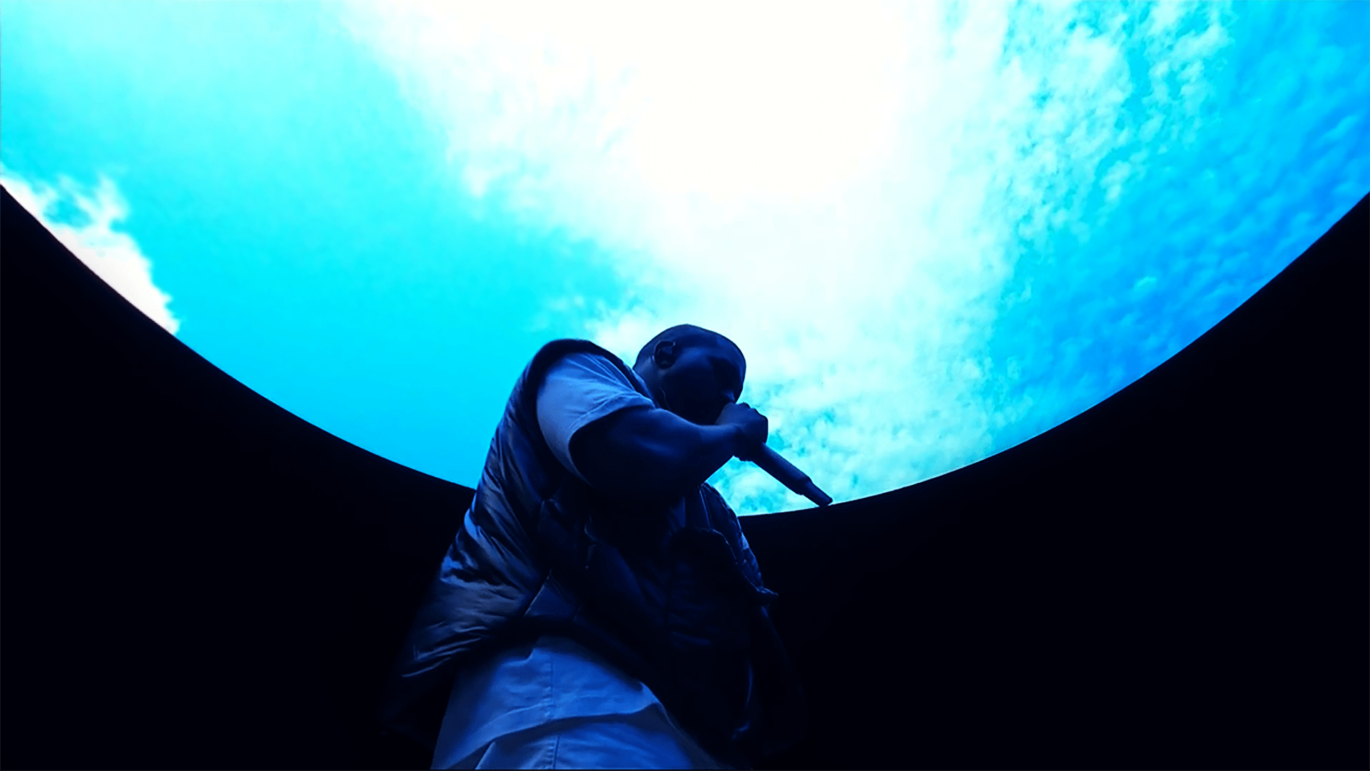 Sunday Service Wallpapers - Top Free Sunday Service Backgrounds ...