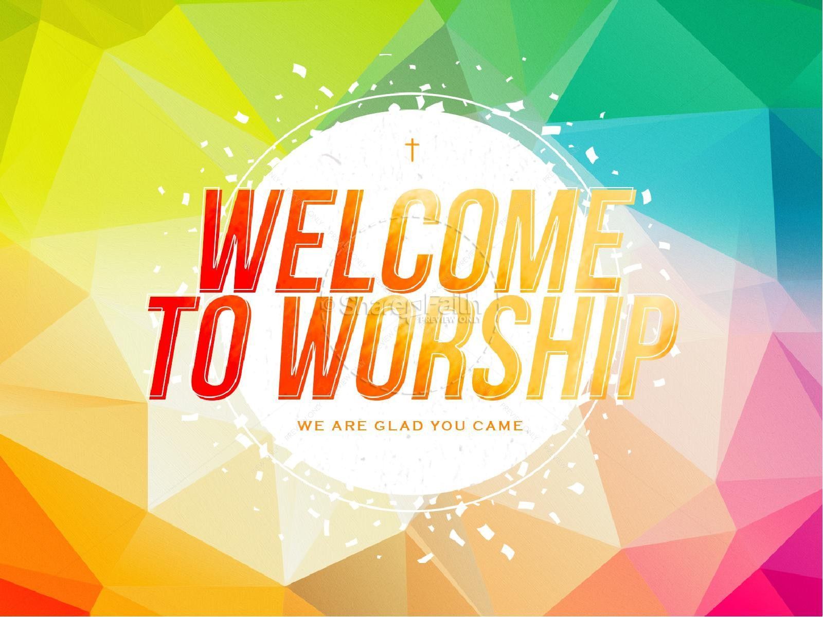 Sunday Service Wallpapers - Top Free Sunday Service Backgrounds ...