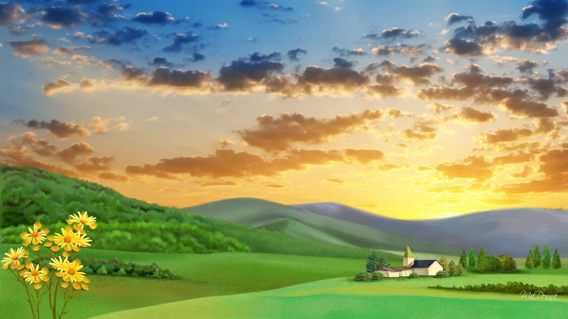 Sunday Service Wallpapers - Top Free Sunday Service Backgrounds ...