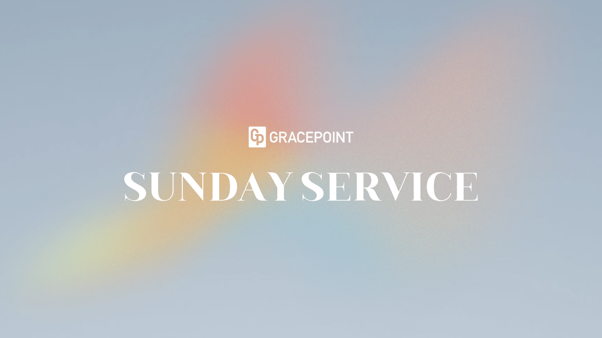Sunday Service Wallpapers - Top Free Sunday Service Backgrounds ...
