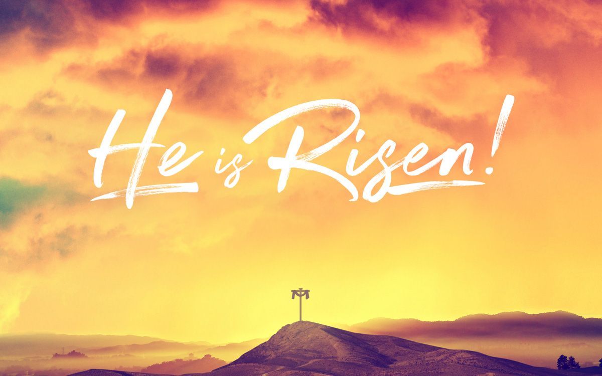 Sunday Service Wallpapers - Top Free Sunday Service Backgrounds ...