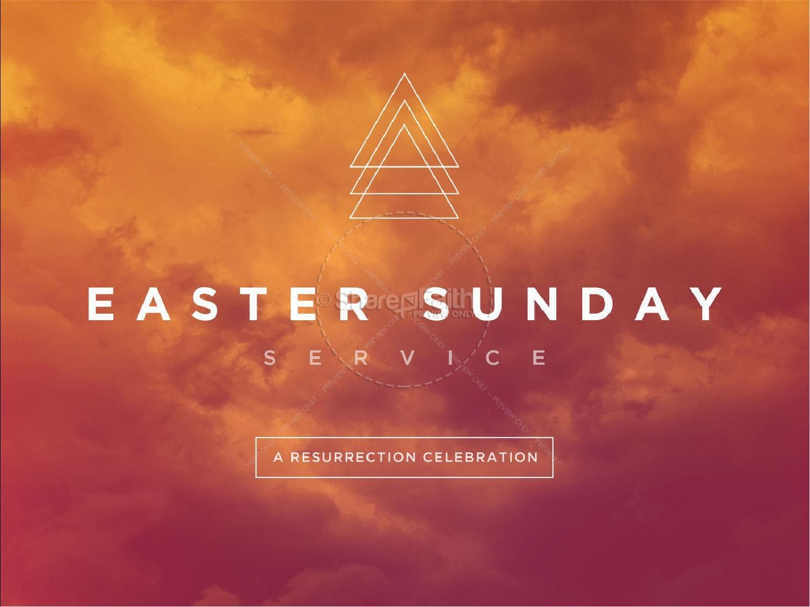 Sunday Service Wallpapers - Top Free Sunday Service Backgrounds ...