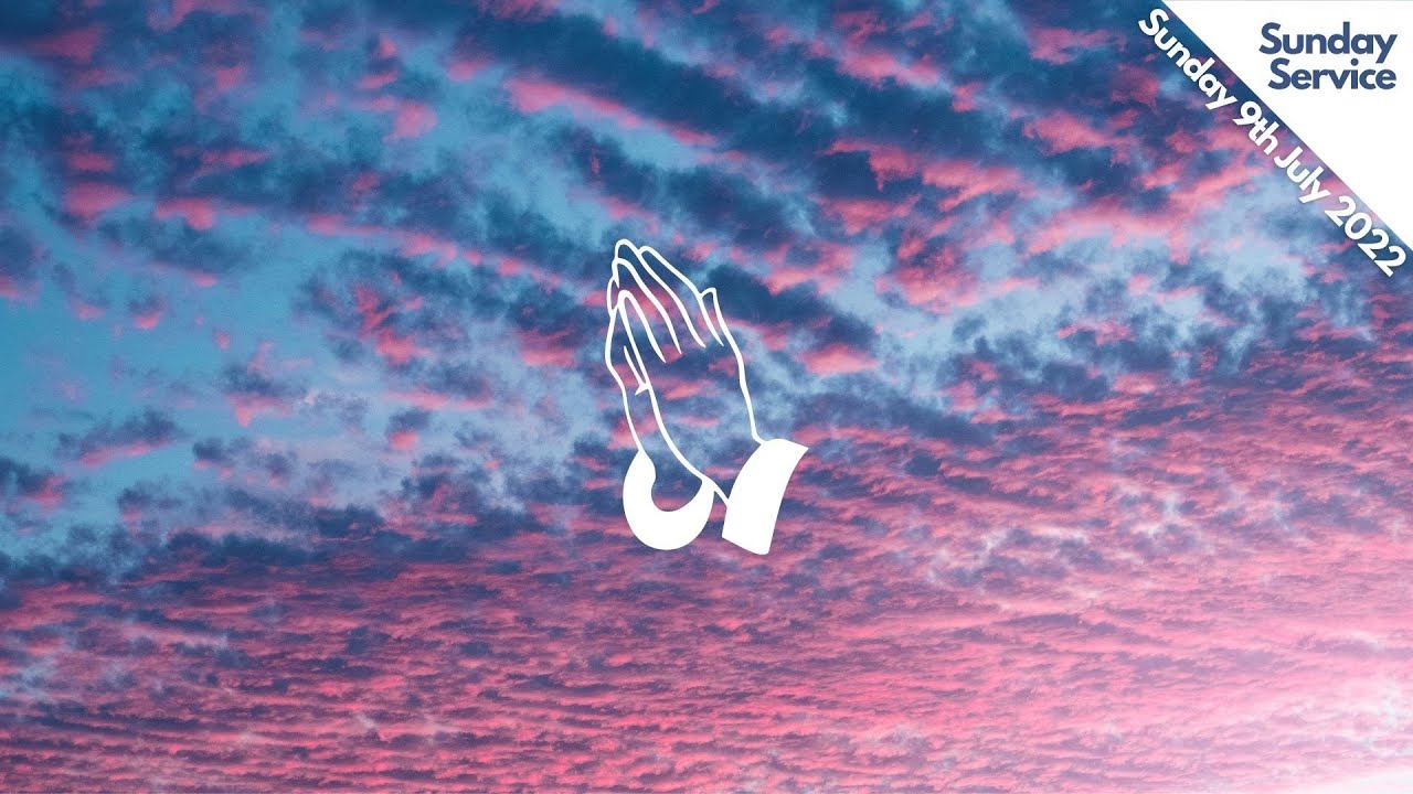 Sunday Service Wallpapers - Top Free Sunday Service Backgrounds ...