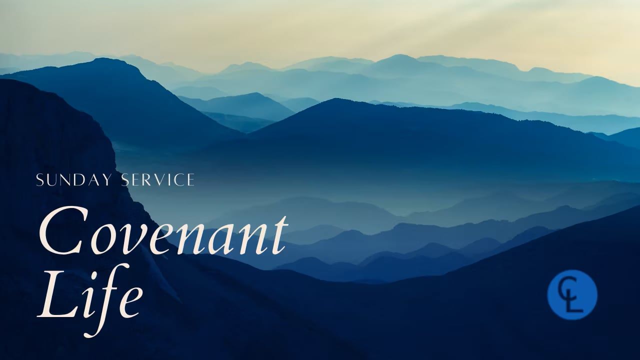 Sunday Service Wallpapers - Top Free Sunday Service Backgrounds ...