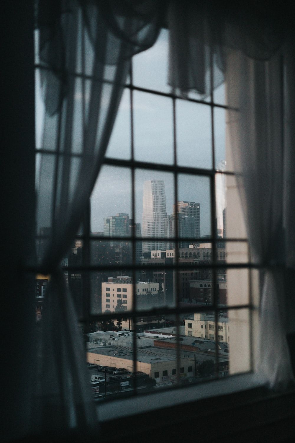 Glass Window Wallpapers - Top Free Glass Window Backgrounds ...