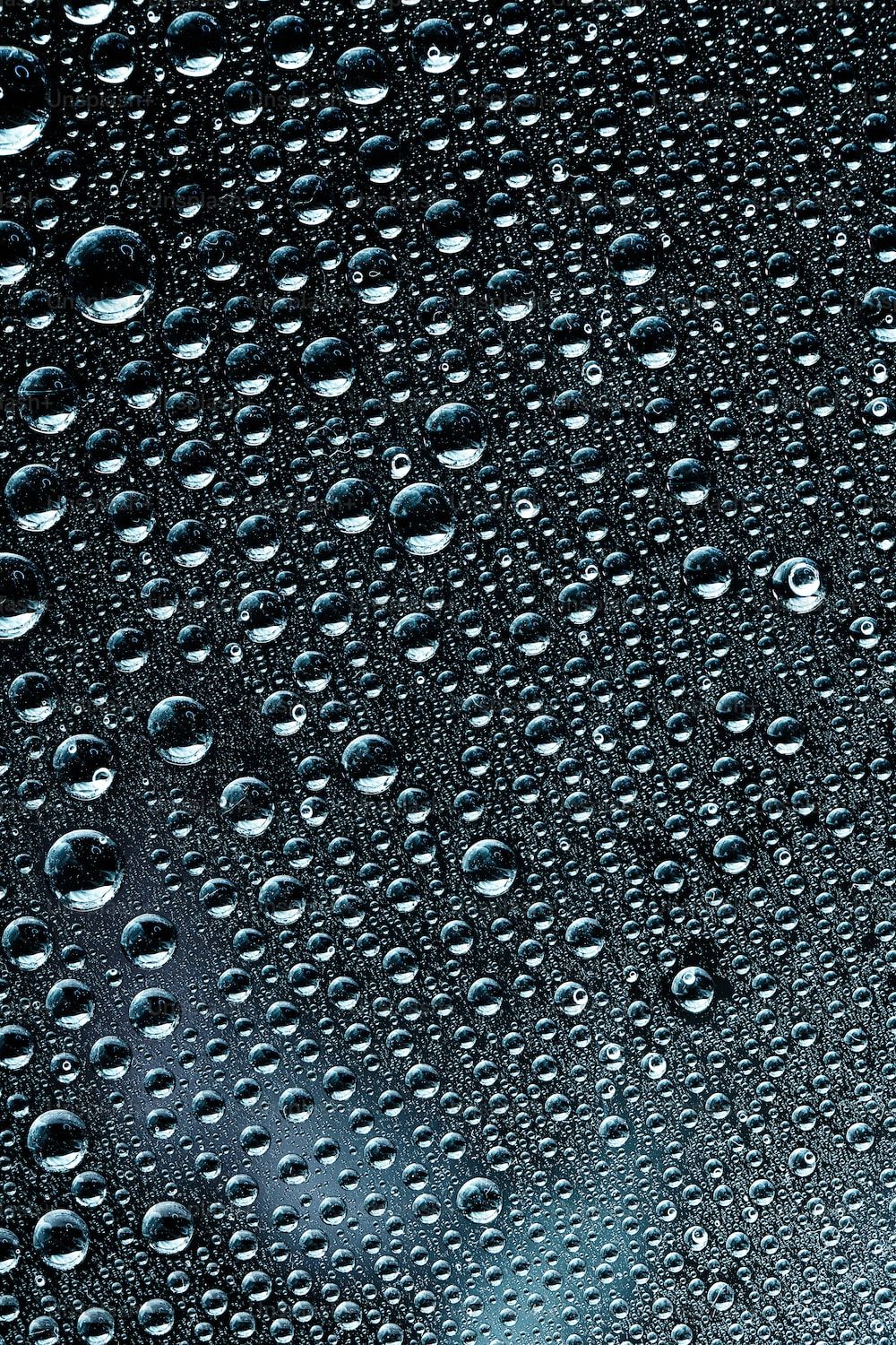 Glass Window Wallpapers - Top Free Glass Window Backgrounds ...