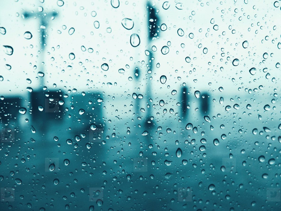 Glass Window Wallpapers - Top Free Glass Window Backgrounds ...