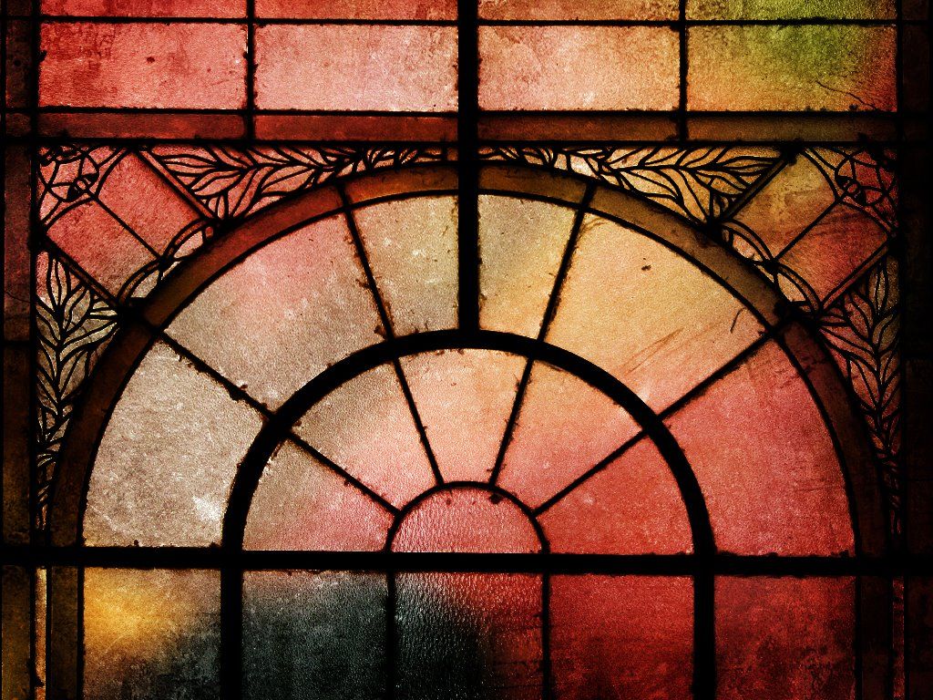 Glass Window Wallpapers - Top Free Glass Window Backgrounds ...