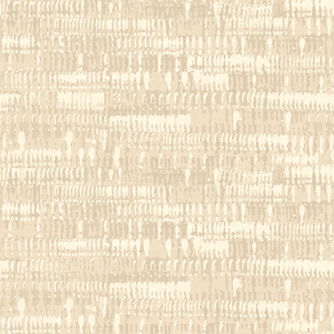 Morse Code Wallpapers - Top Free Morse Code Backgrounds - WallpaperAccess