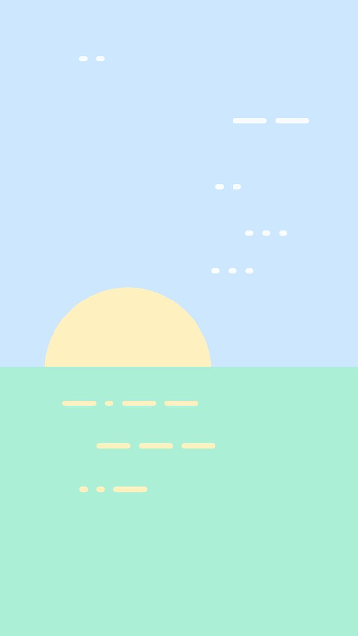 Morse Code Wallpapers - Top Free Morse Code Backgrounds - WallpaperAccess