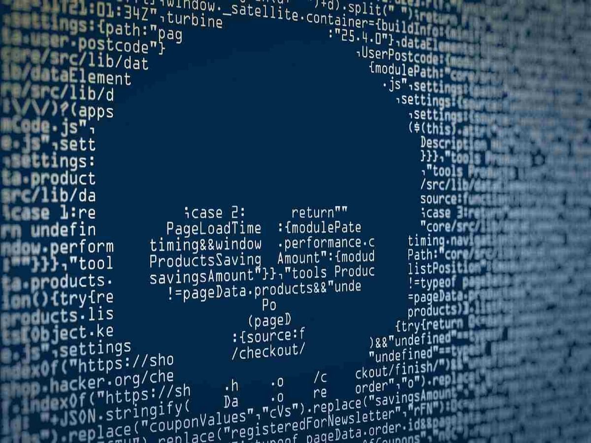 Morse Code Wallpapers - Top Free Morse Code Backgrounds - WallpaperAccess