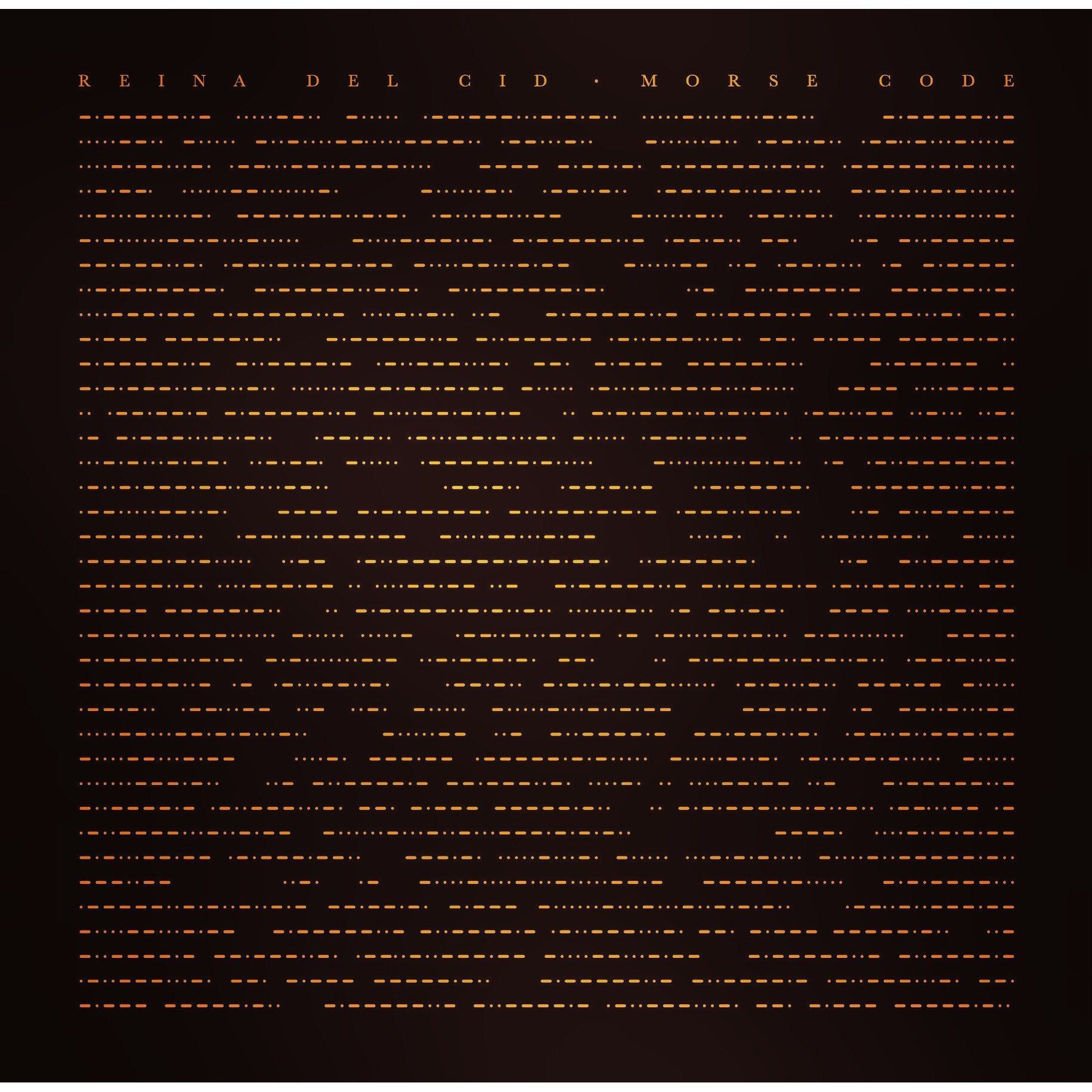 Morse Code Wallpapers - Top Free Morse Code Backgrounds - WallpaperAccess