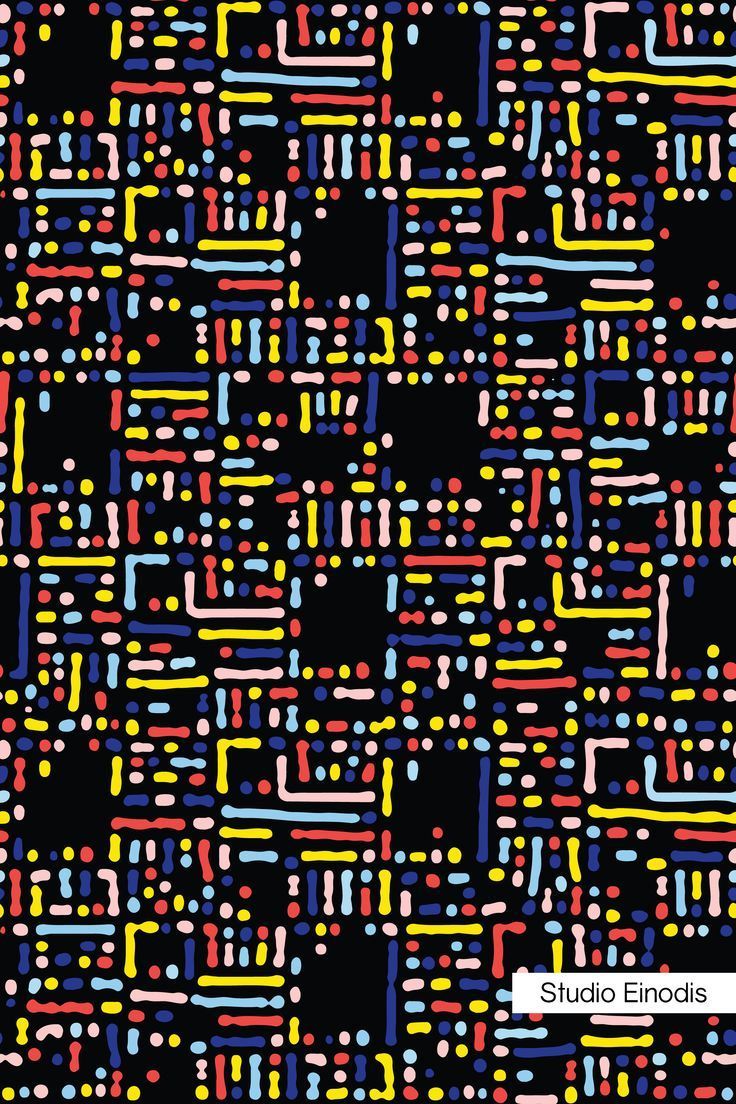 Morse Code Wallpapers - Top Free Morse Code Backgrounds - WallpaperAccess