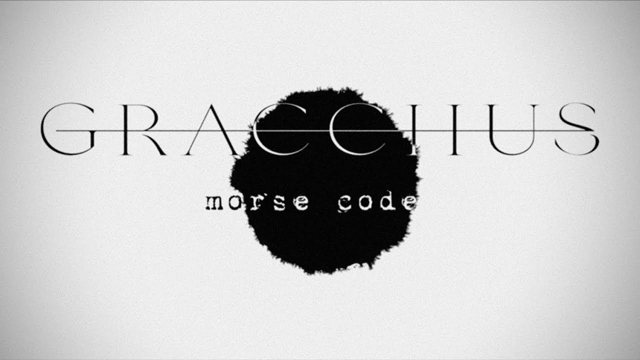Morse Code Wallpapers - Top Free Morse Code Backgrounds - WallpaperAccess