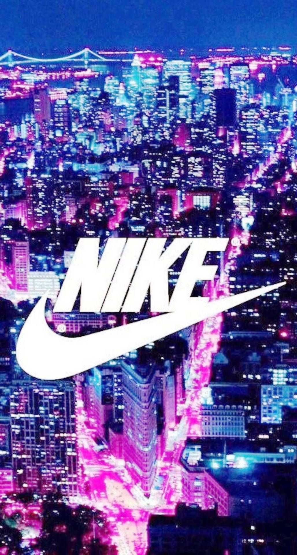 Nike For iPhone Wallpapers - Top Free Nike For iPhone Backgrounds ...