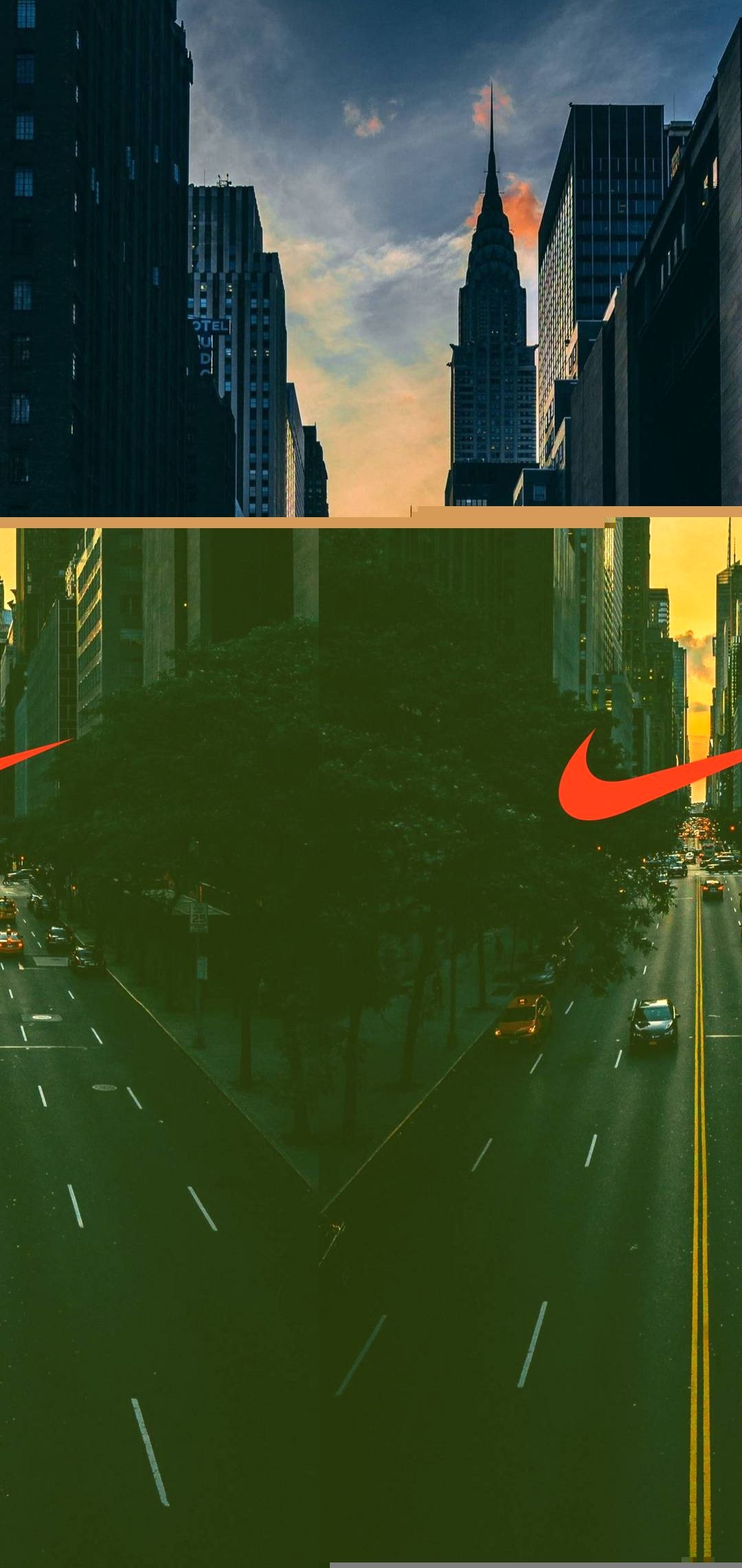 Nike For iPhone Wallpapers - Top Free Nike For iPhone Backgrounds ...