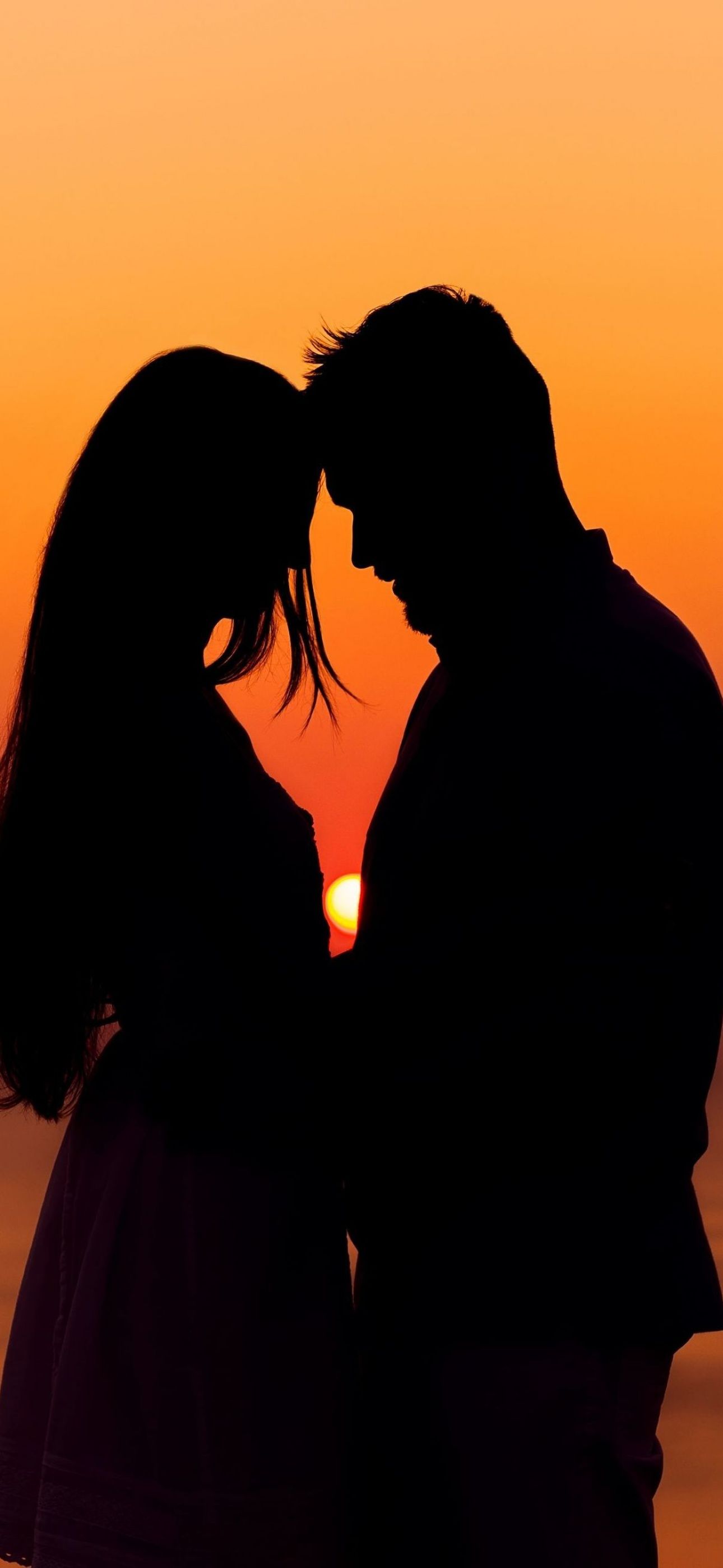 Romantic Girl Wallpapers - Top Free Romantic Girl Backgrounds ...