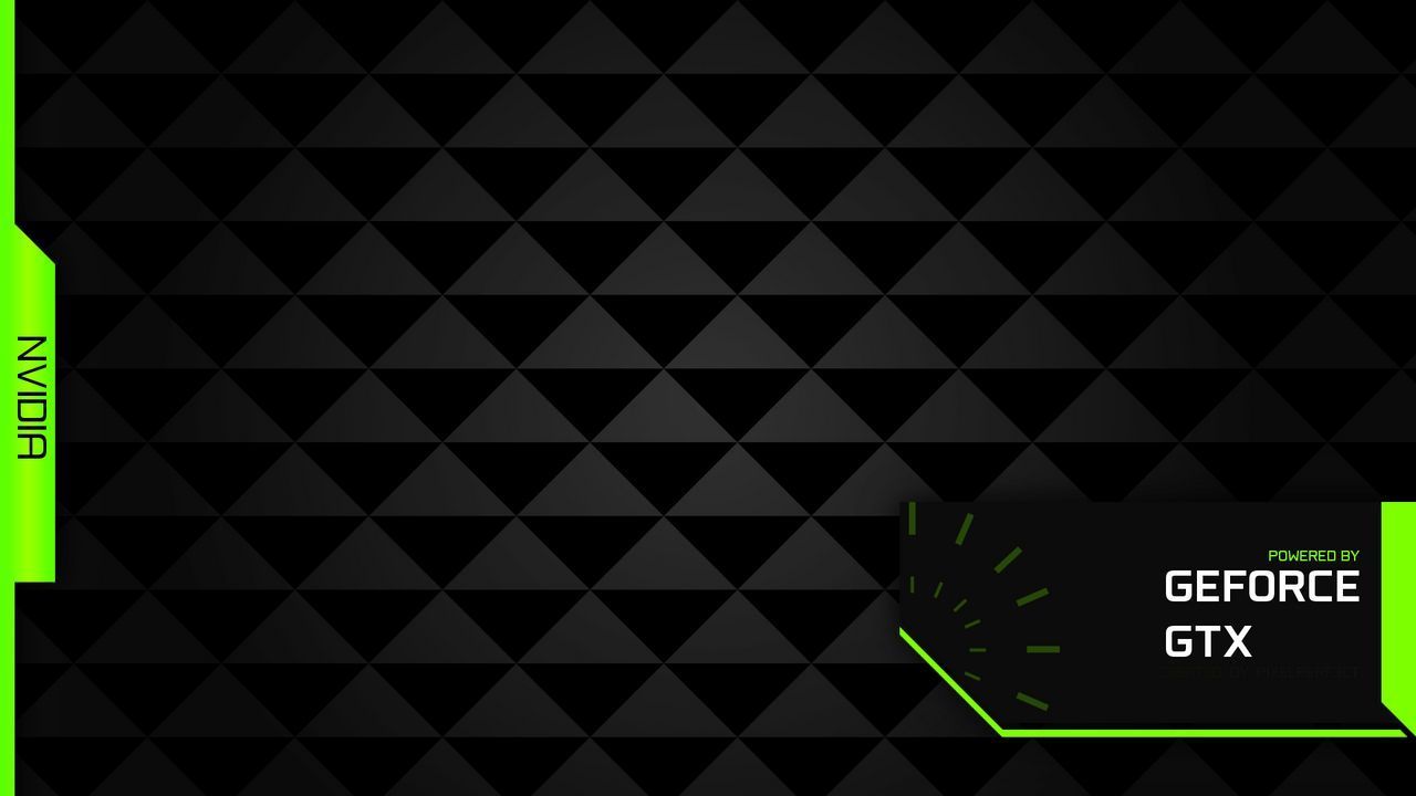 Gtx 1050 Wallpapers - Top Free Gtx 1050 Backgrounds - WallpaperAccess