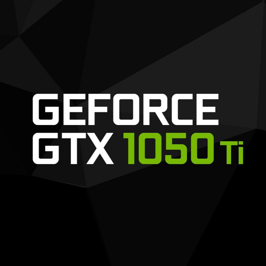 Gtx 1050 Wallpapers - Top Free Gtx 1050 Backgrounds - WallpaperAccess