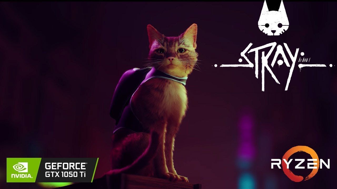 Gtx 1050 Wallpapers - Top Free Gtx 1050 Backgrounds - WallpaperAccess