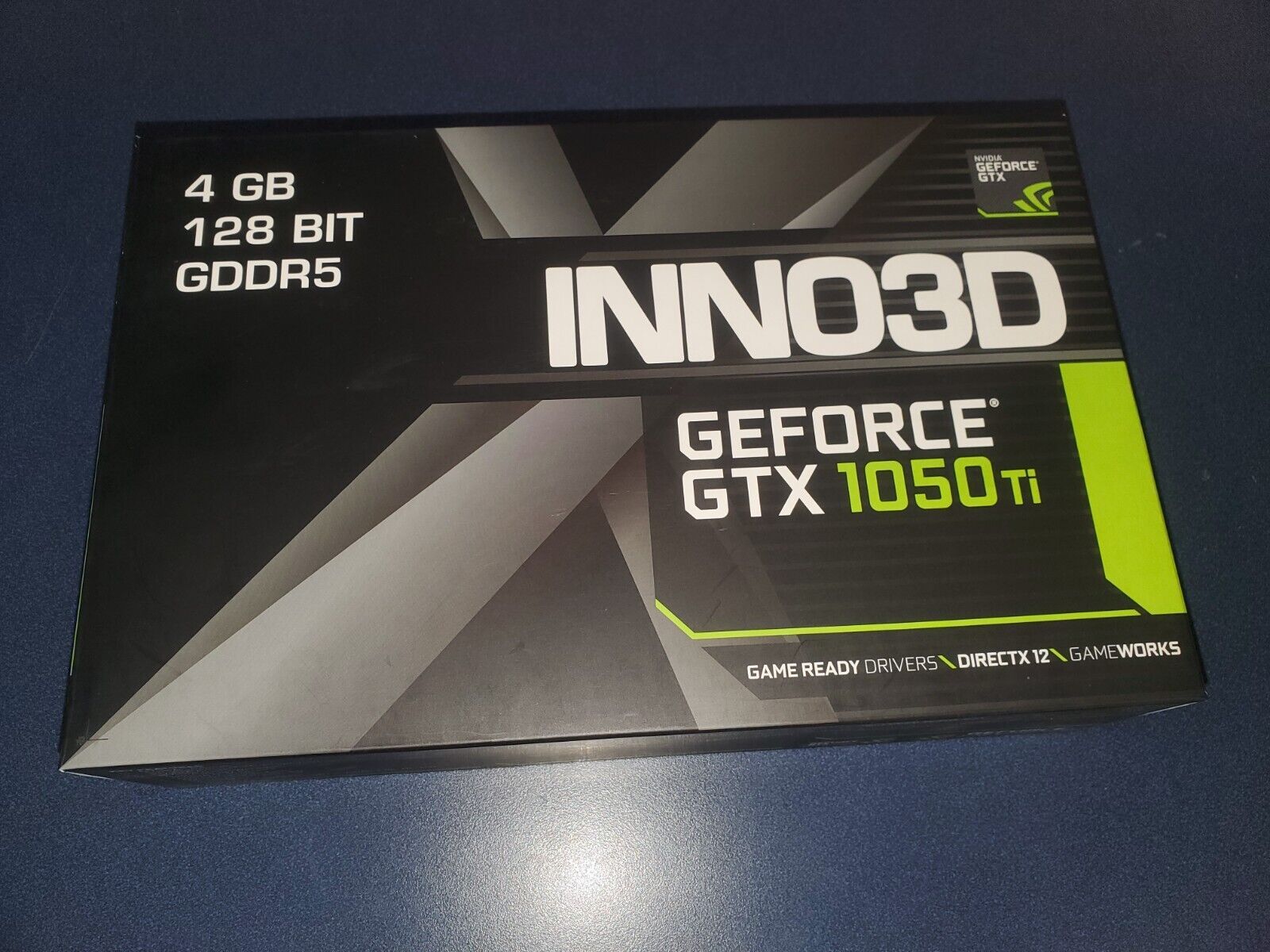 Gtx 1050 Wallpapers - Top Free Gtx 1050 Backgrounds - WallpaperAccess