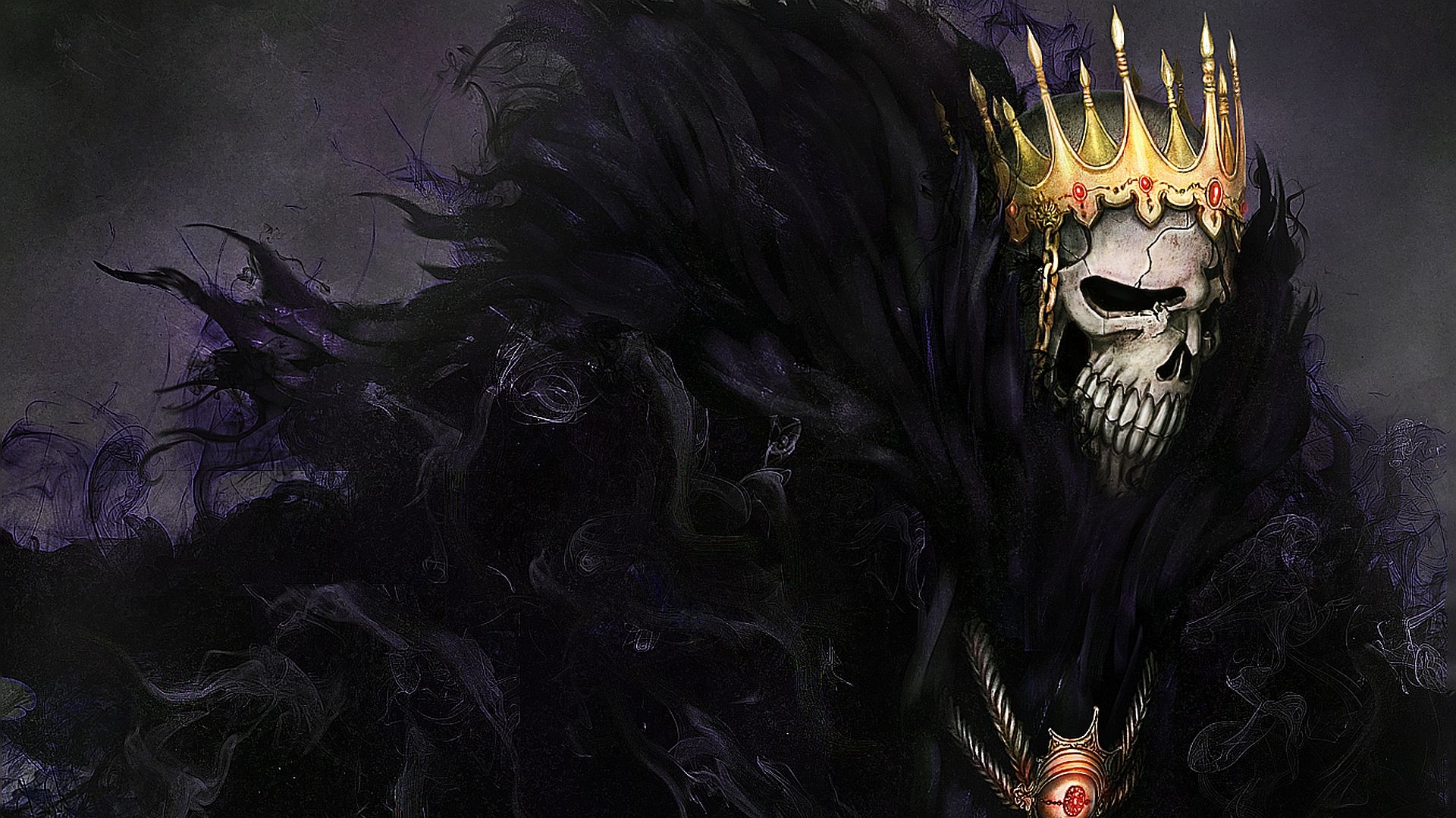 Barragan Wallpapers - Top Free Barragan Backgrounds - WallpaperAccess