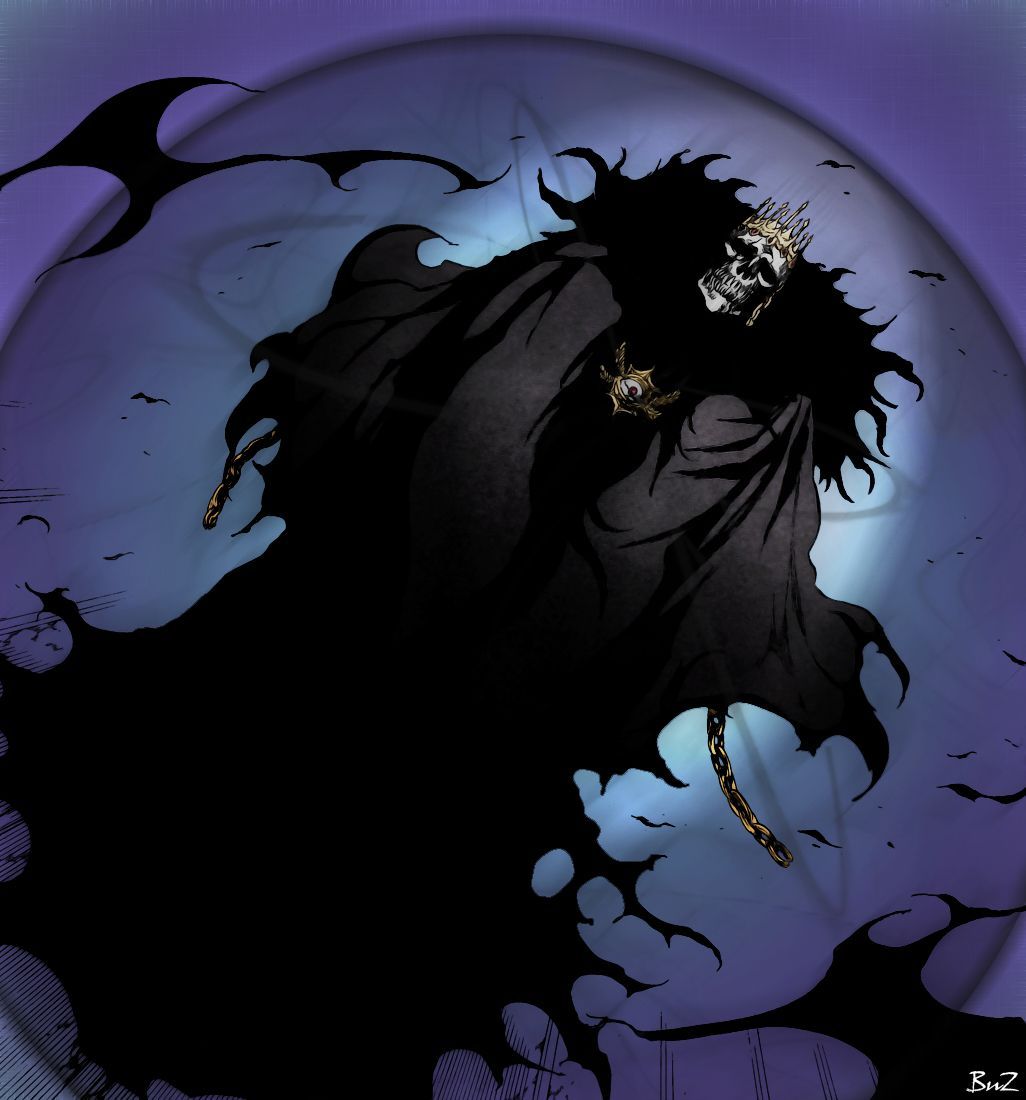 Barragan Wallpapers - Top Free Barragan Backgrounds - WallpaperAccess