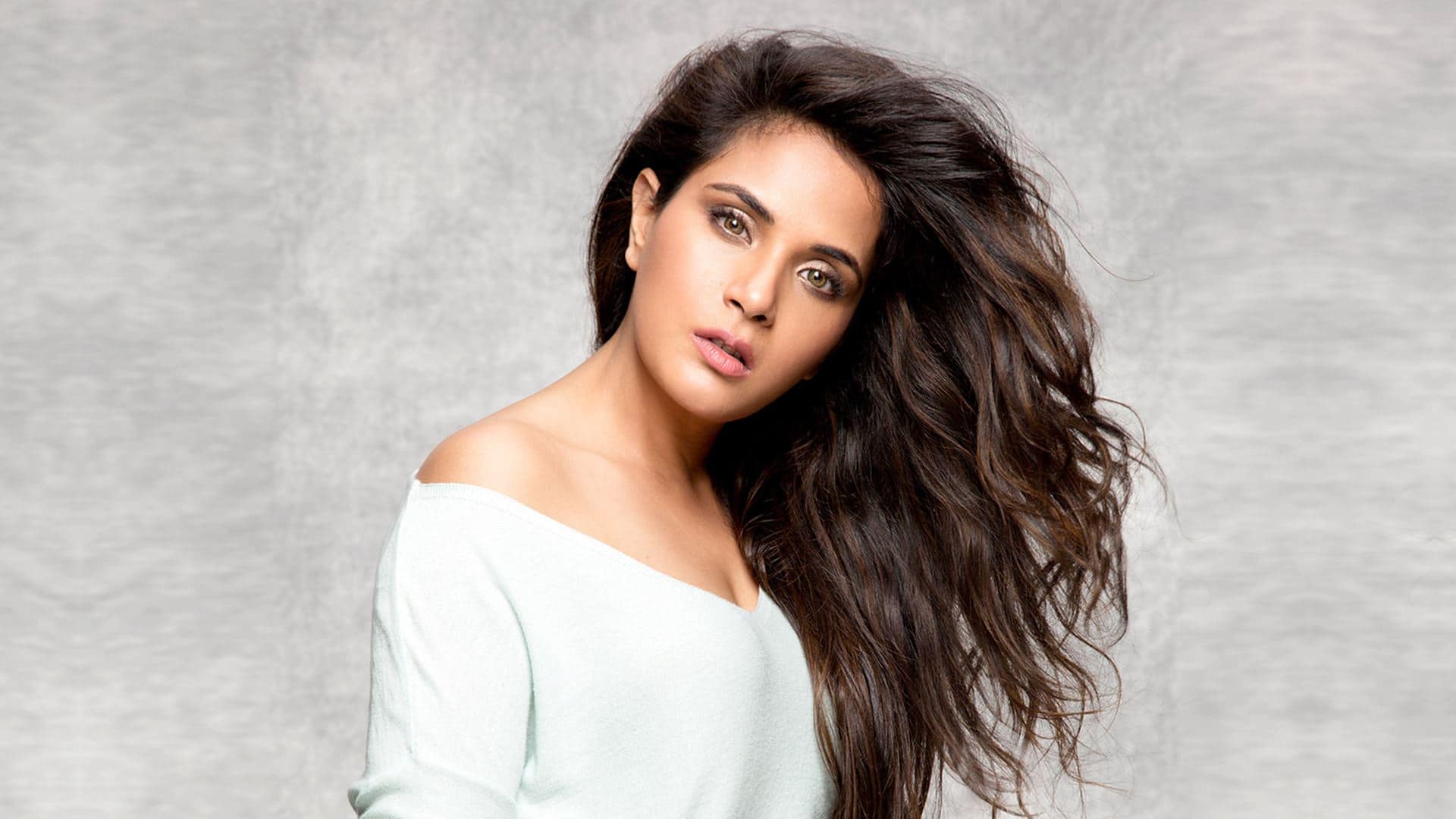 Richa Chadha Wallpapers - Top Free Richa Chadha Backgrounds ...